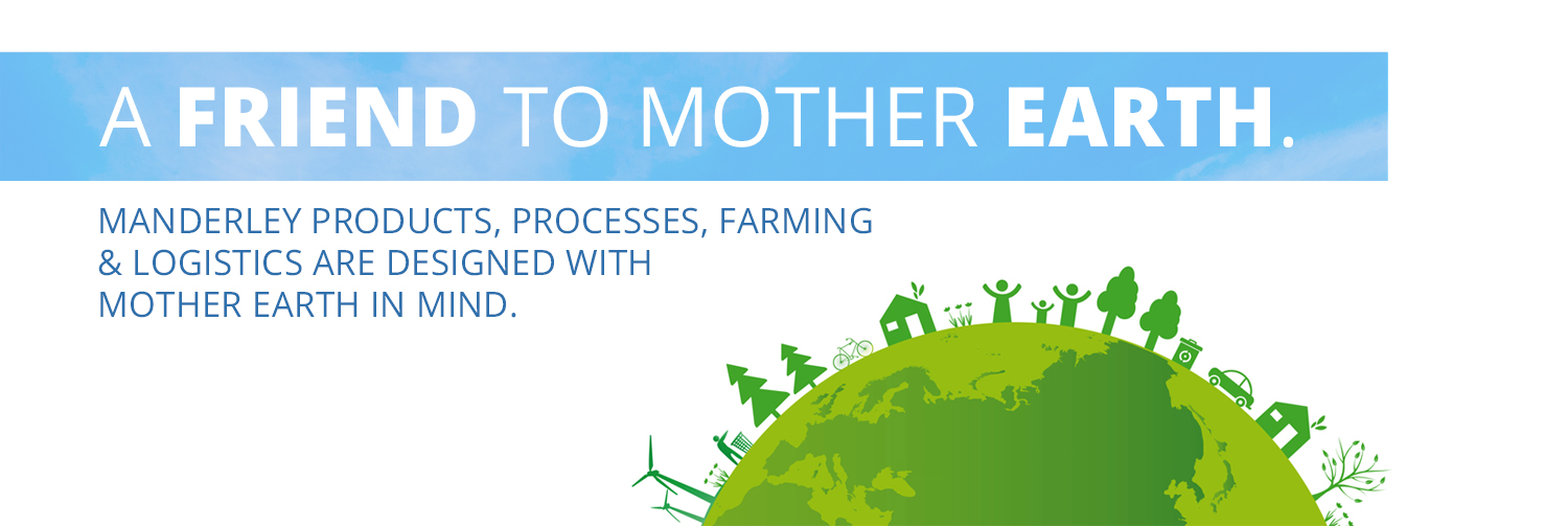 Manderley Turf | Fresh Sod | Soil | Seed | Fertilizer